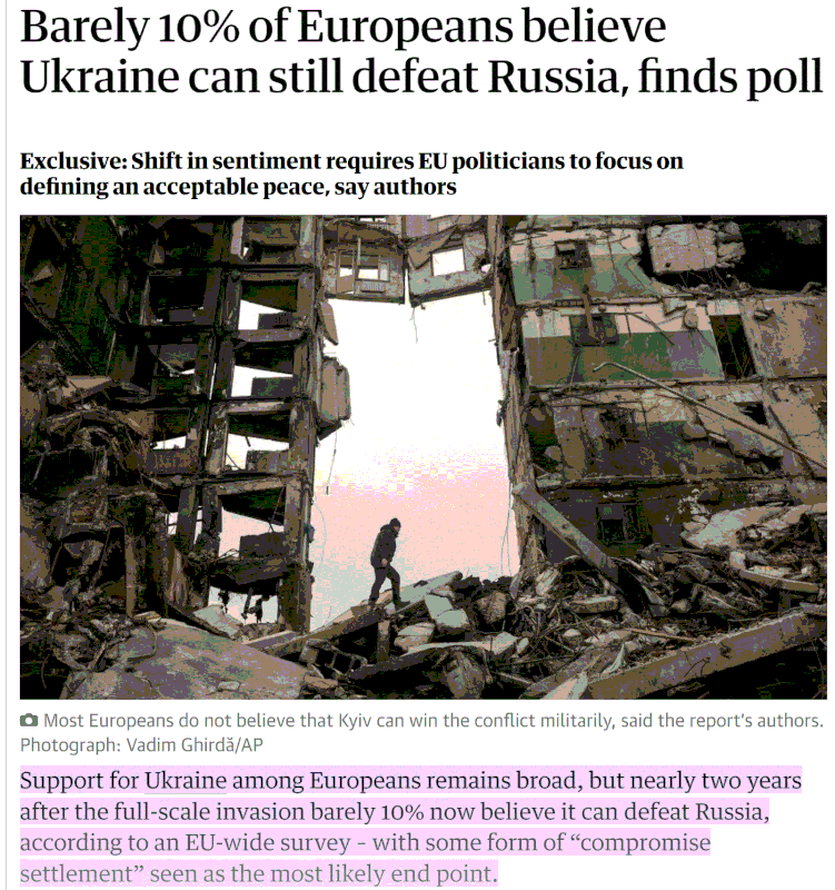 Cap22222222224232222ture — Postimages