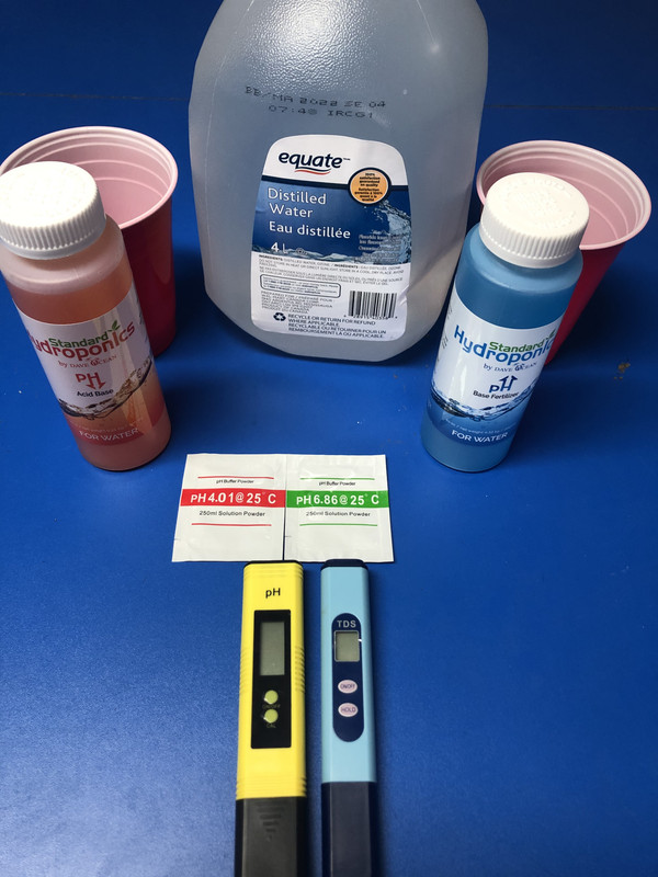 2217 A4 F0 194 F 4 F94 BA76 59 D98 B3 F4047 — Postimages