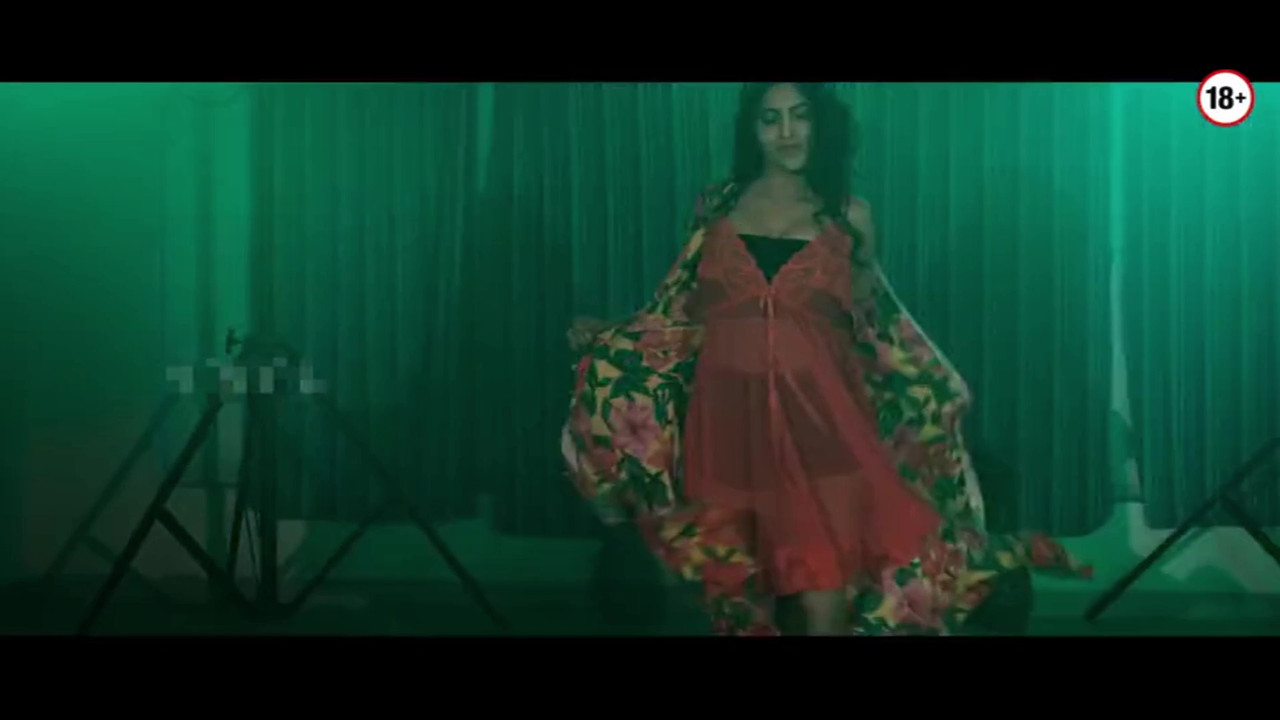 Tempt Raja 2021 mp4 00096 — Postimages