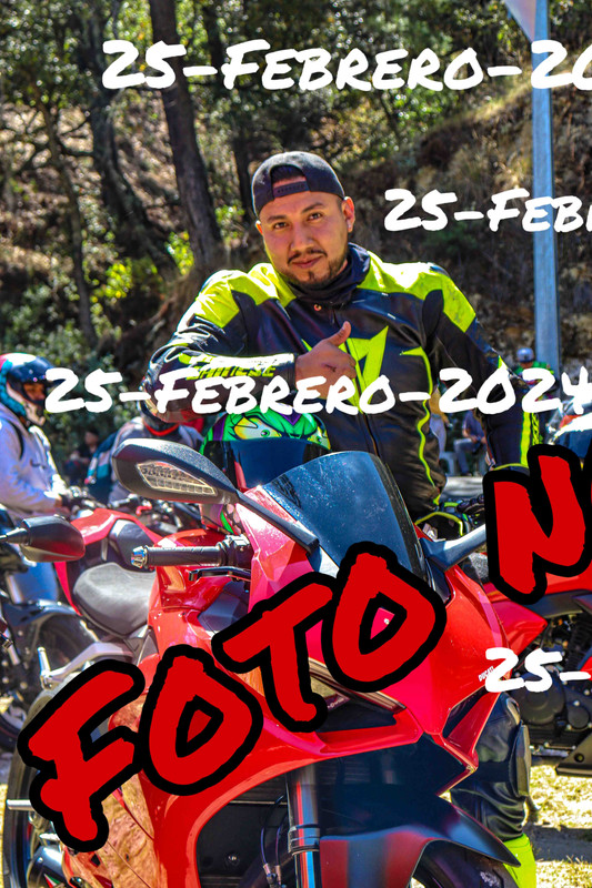 SC 279 — Postimages