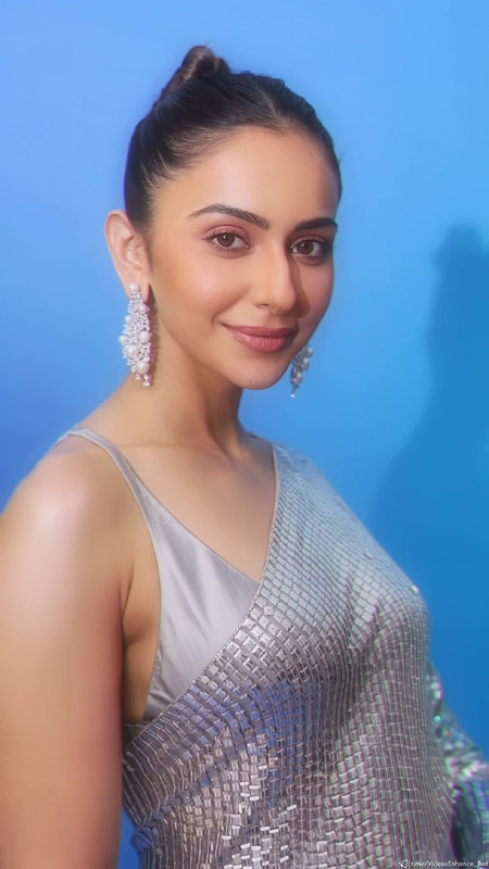 IMG 20240720 145601 478 — Postimages