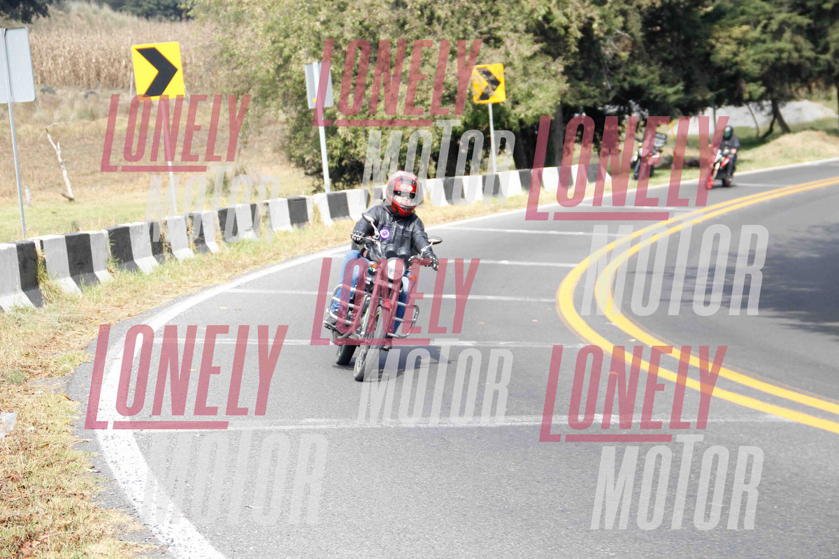 MG 0770 GGGGDVFJUM,ghk — Postimages