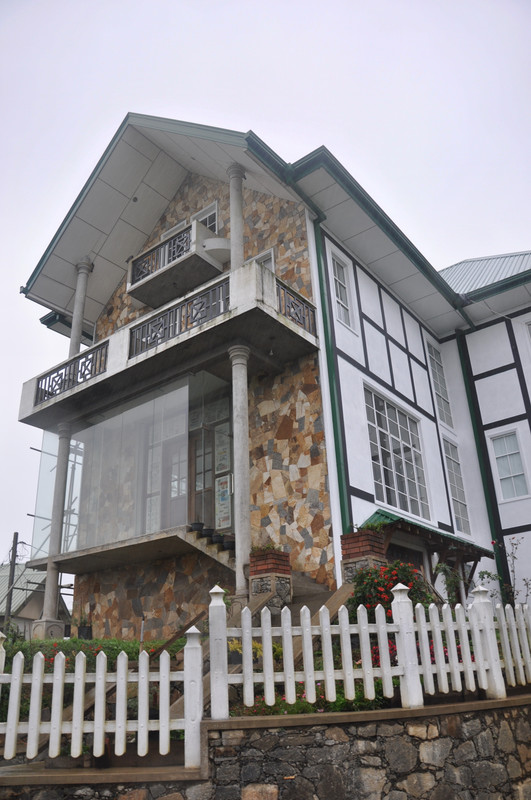 DSC 0683 — Postimages