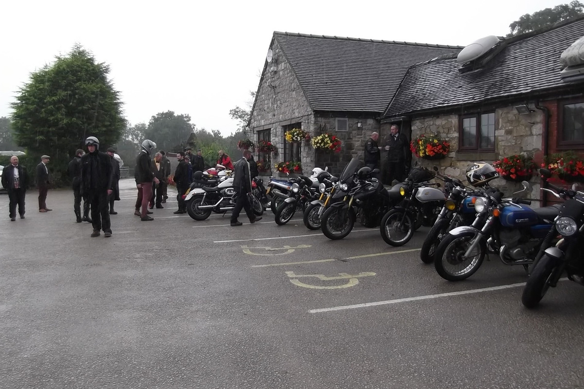 DSCF4561 — Postimages