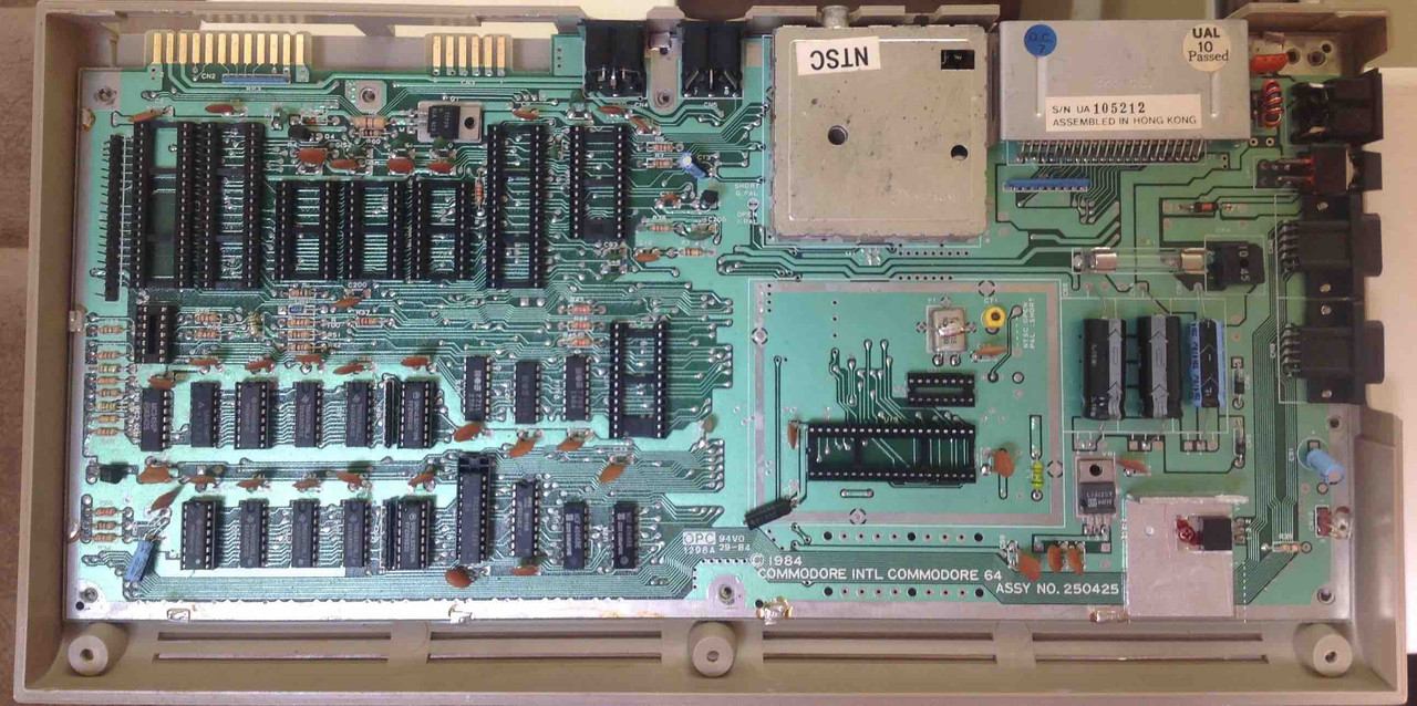 board — Postimages