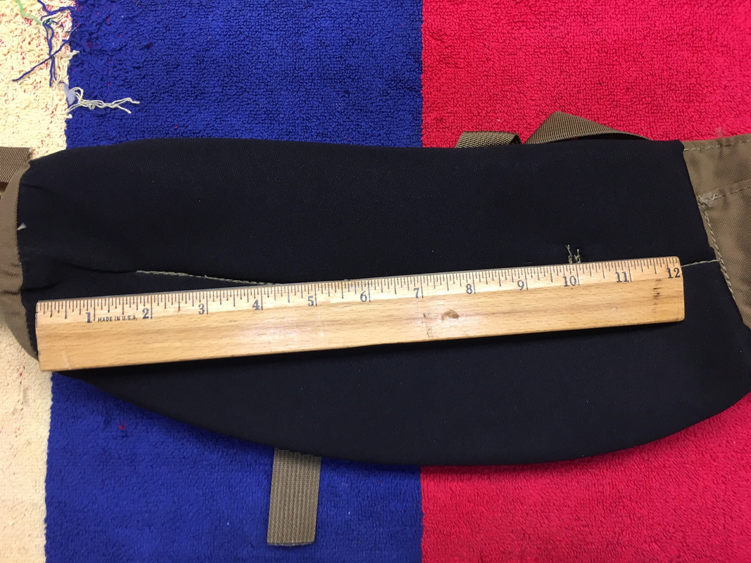 fullsizeoutput 2b01 — Postimages