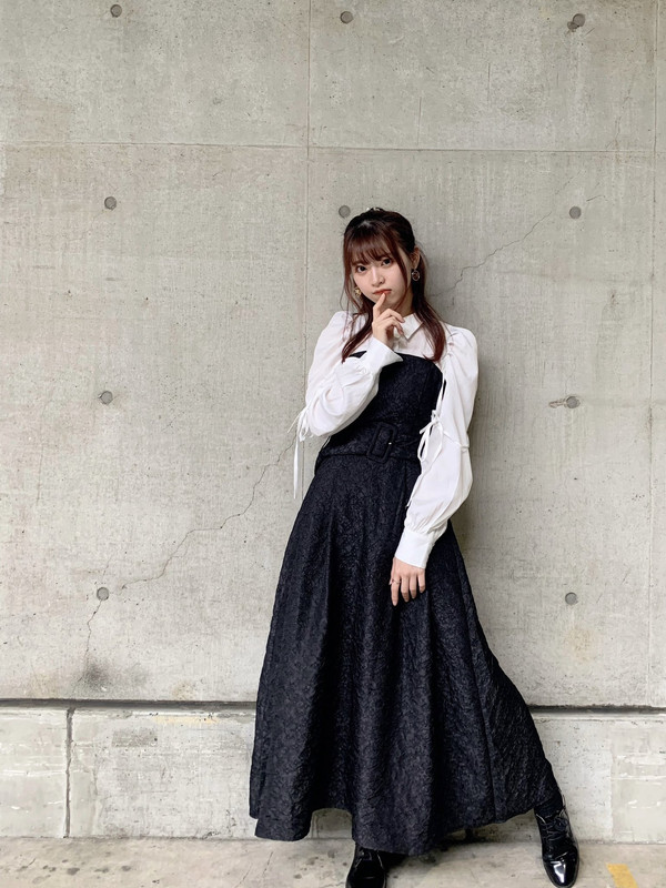 Fvbm Nx Ba MAIVJtz — Postimages