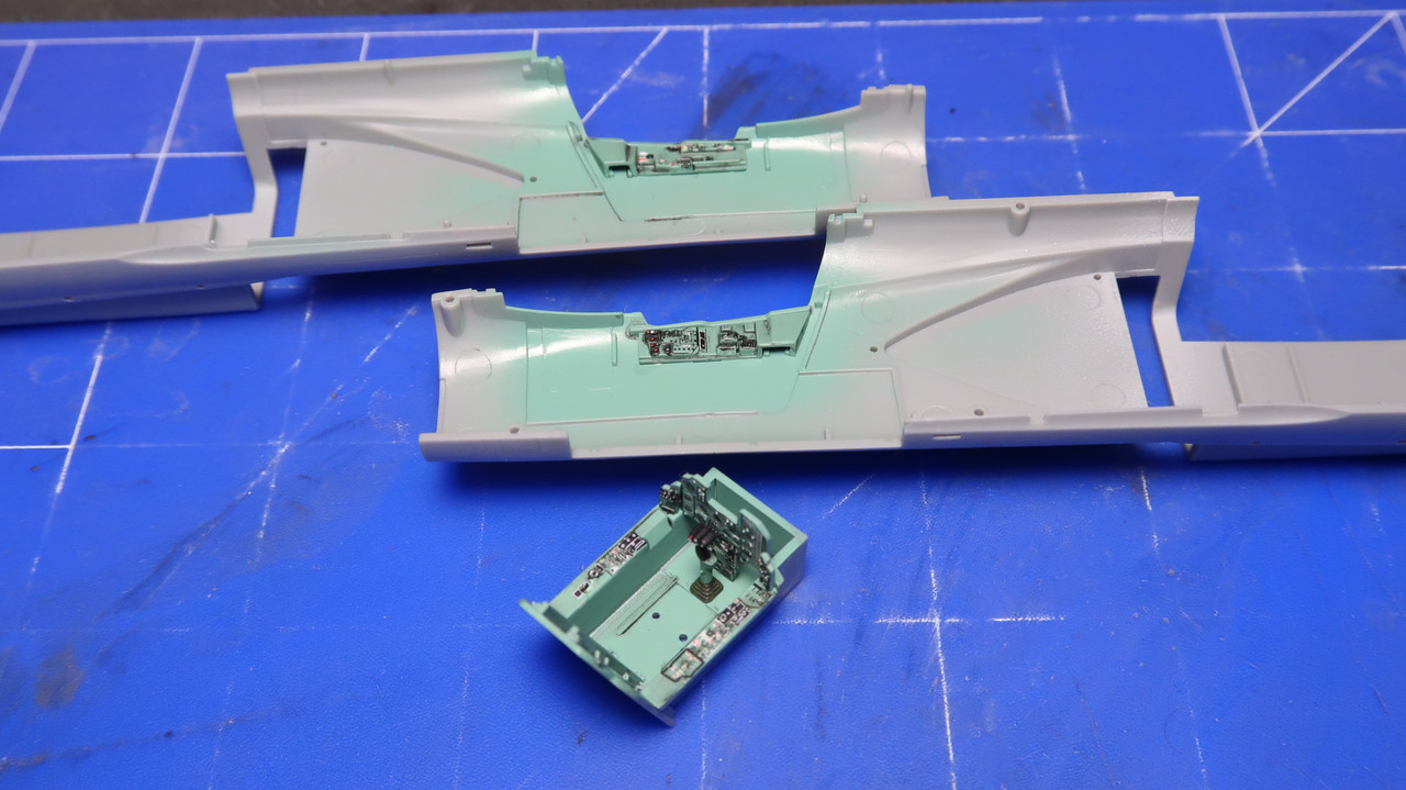 IMG 2285 — Postimages