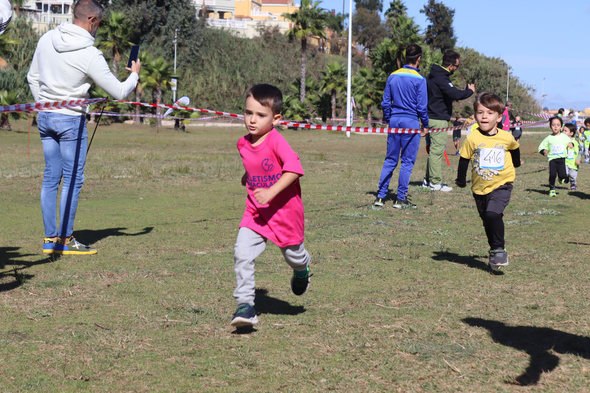 IMG 0649 — Postimages