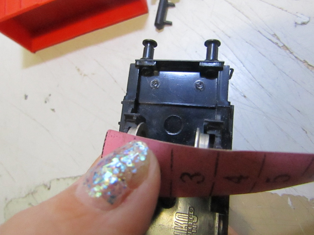 IMG 3025 — Postimages