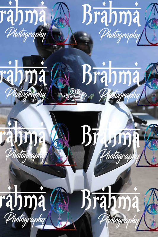 IMG 8635 — Postimages