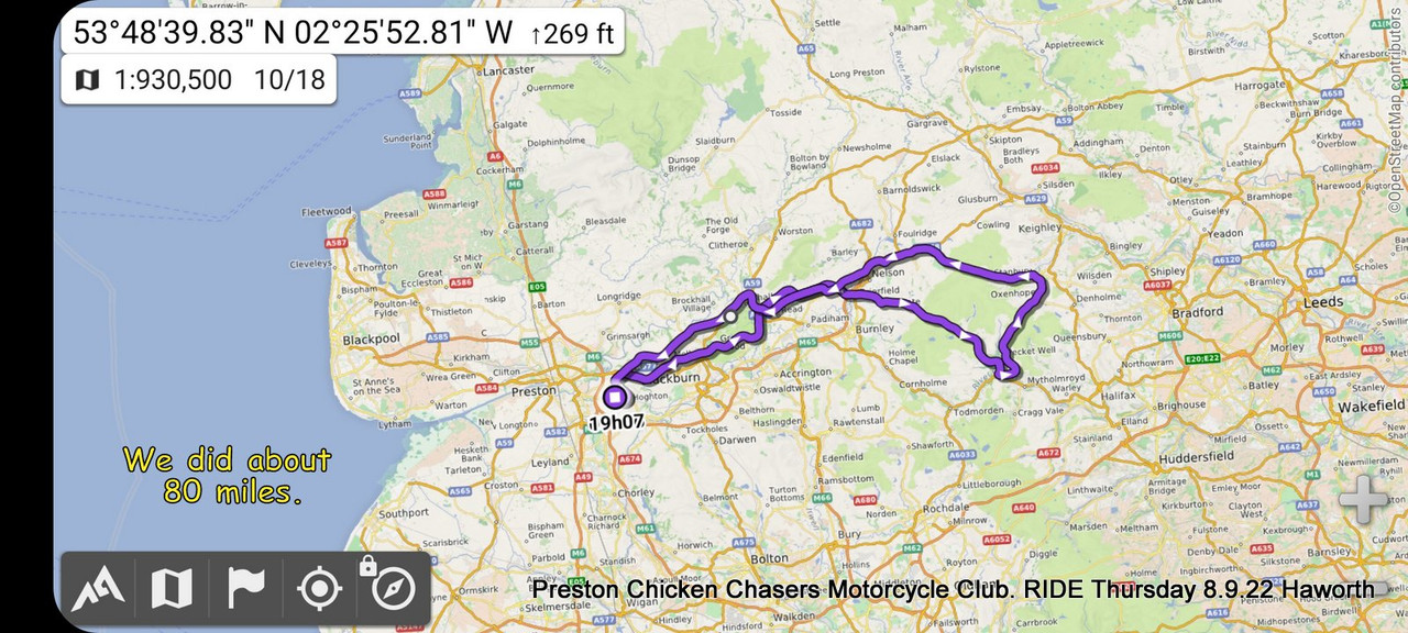 Screenshot 20220908 191002 Alpine Quest Off Road Explorer — Postimages