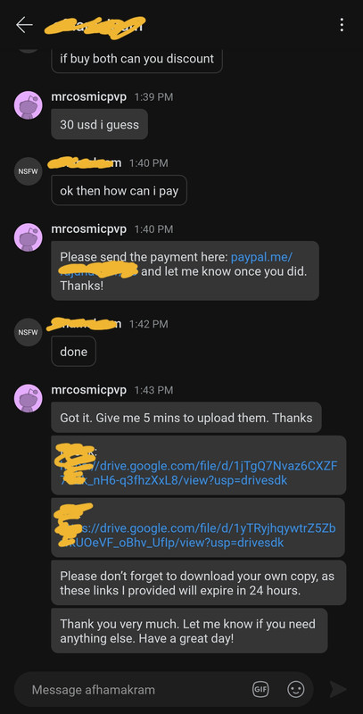 Screenshot 20210731 040948 Reddit — Postimages