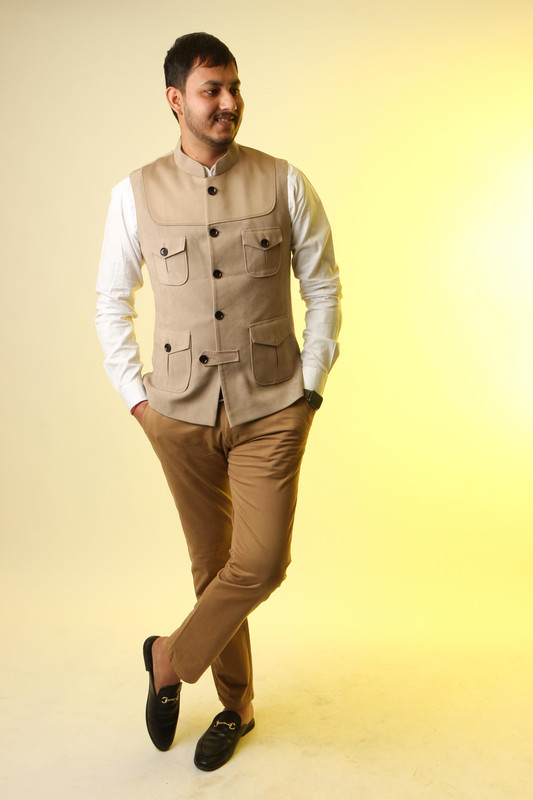 IMG 4166 — Postimages