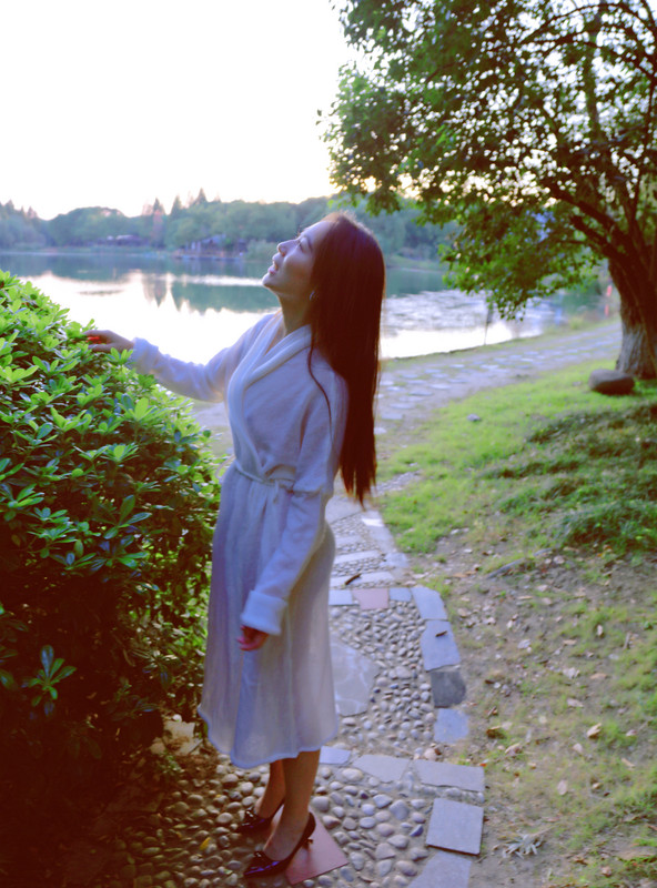 403A0027 — Postimages