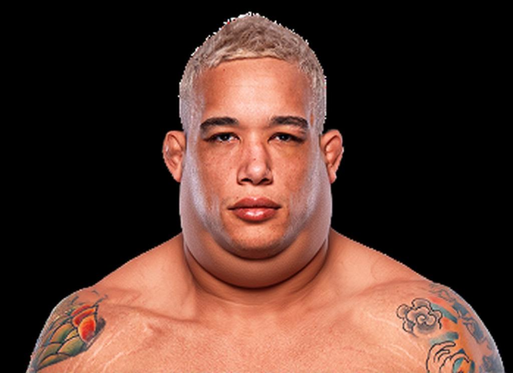 Bryan Battle signs with PFL after recent UFC release | Sherdog Forums ...