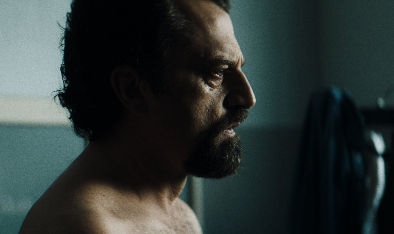 "Per niente al mondo", recensione del film di Ciro D’Emilio - Wondernet ...