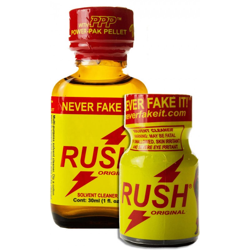 What's your best small purchase?