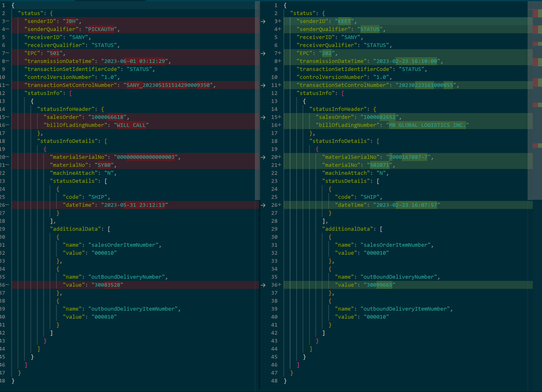 Code w Tdazxuc D1 — Postimages