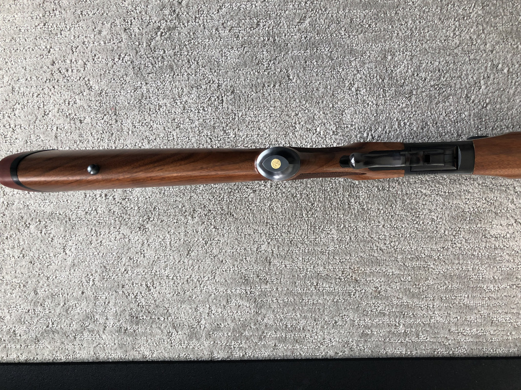 FFF9 C395 E8 EA 4637 BEE3 6 DB13 C643 A5 B — Postimages