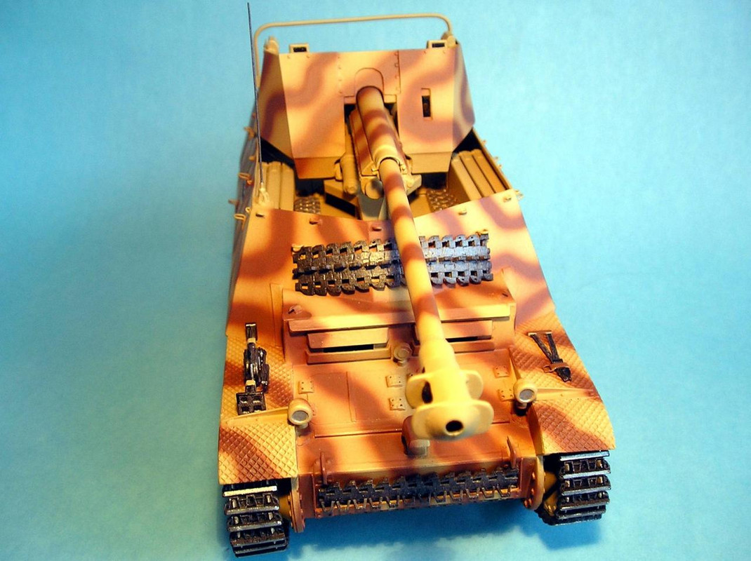 P1010002 — Postimages