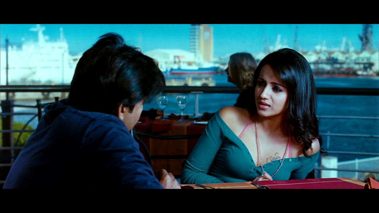 vlcsnap 2024 04 09 18h49m39s523 — Postimages