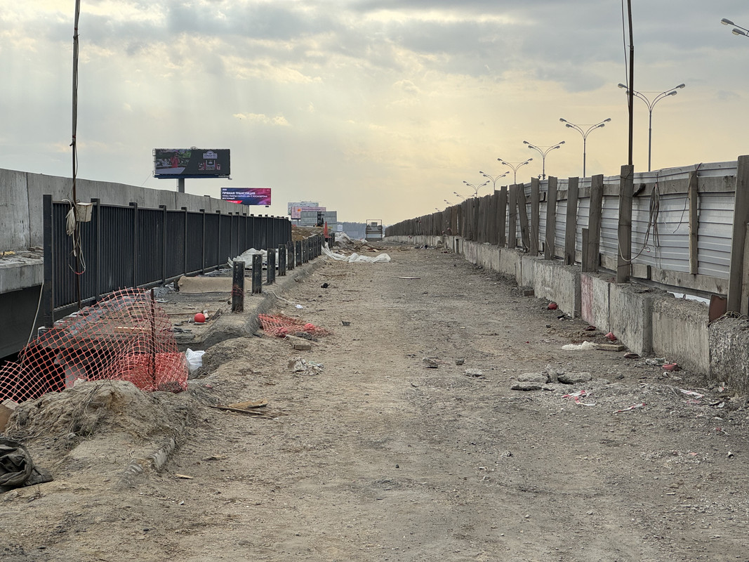 IMG 4429 — Postimages