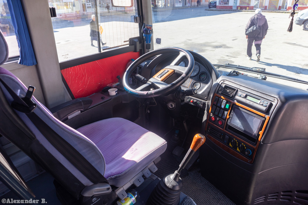 IMG 0674 — Postimages