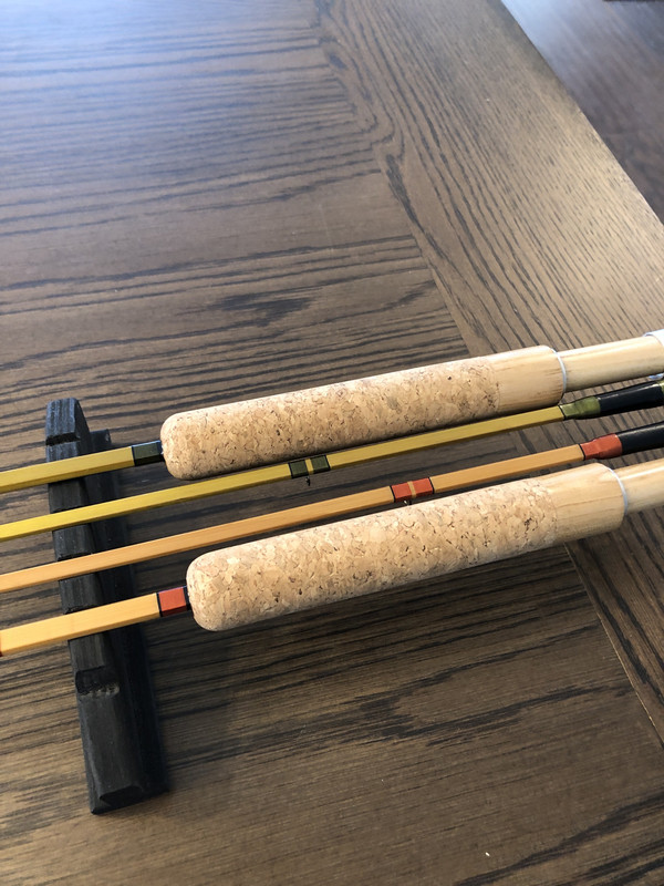 IMG 6528 — Postimages