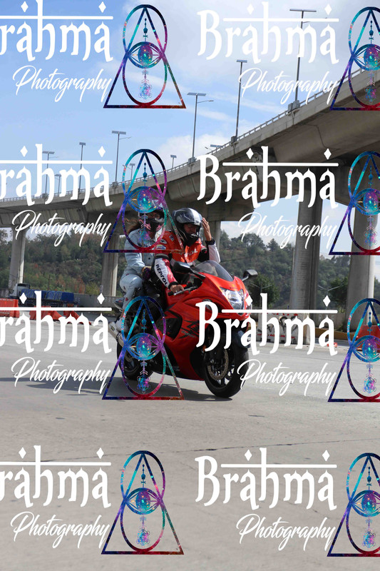 IMG 2015 — Postimages