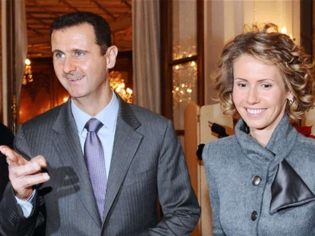 2665965 image 2024 12 09t163712 414 — Postimages