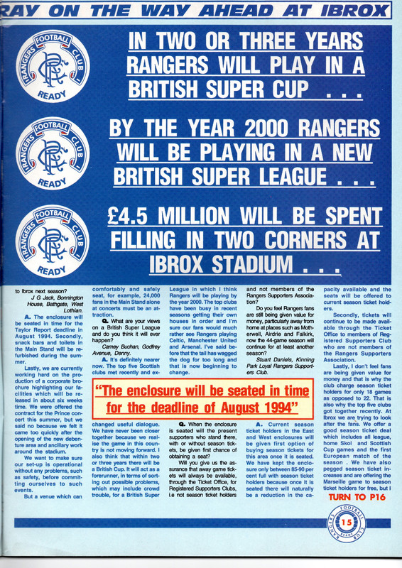 David Murray 1992 3 — Postimages