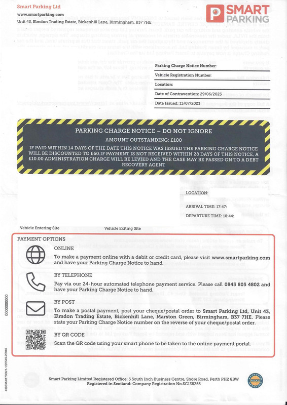 1 edited — Postimages