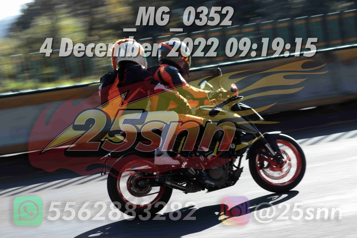 MG 0352 — Postimages