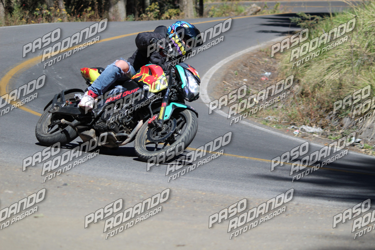 IMG 4420 wm 5621515 watermarked — Postimages