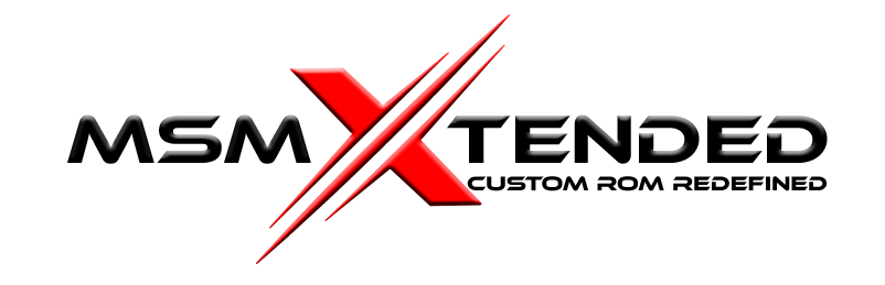 [ROM][11.0][OFFICIAL] MSM-Xtended Project | XDA Forums