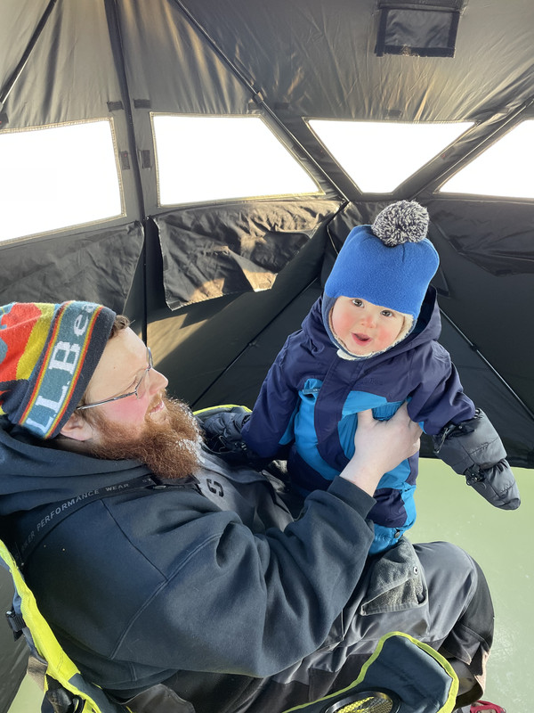 D295 B2 D3 38 C1 41 C3 93 D8 098 B96 EB055 E — Postimages