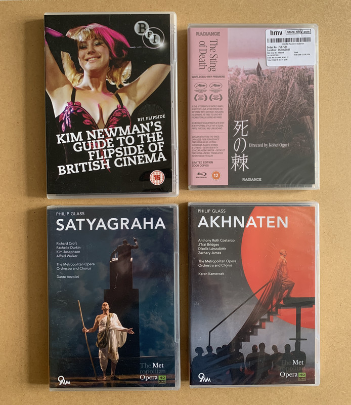 20240621 112127899 i OS — Postimages