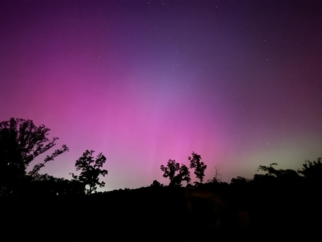 IMG 3394 — Postimages