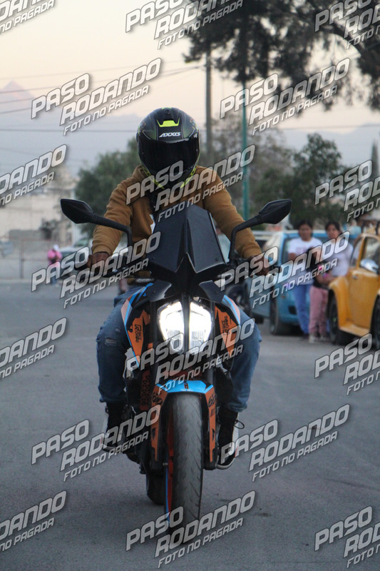 IMG 0006 wm 541796 watermarked — Postimages