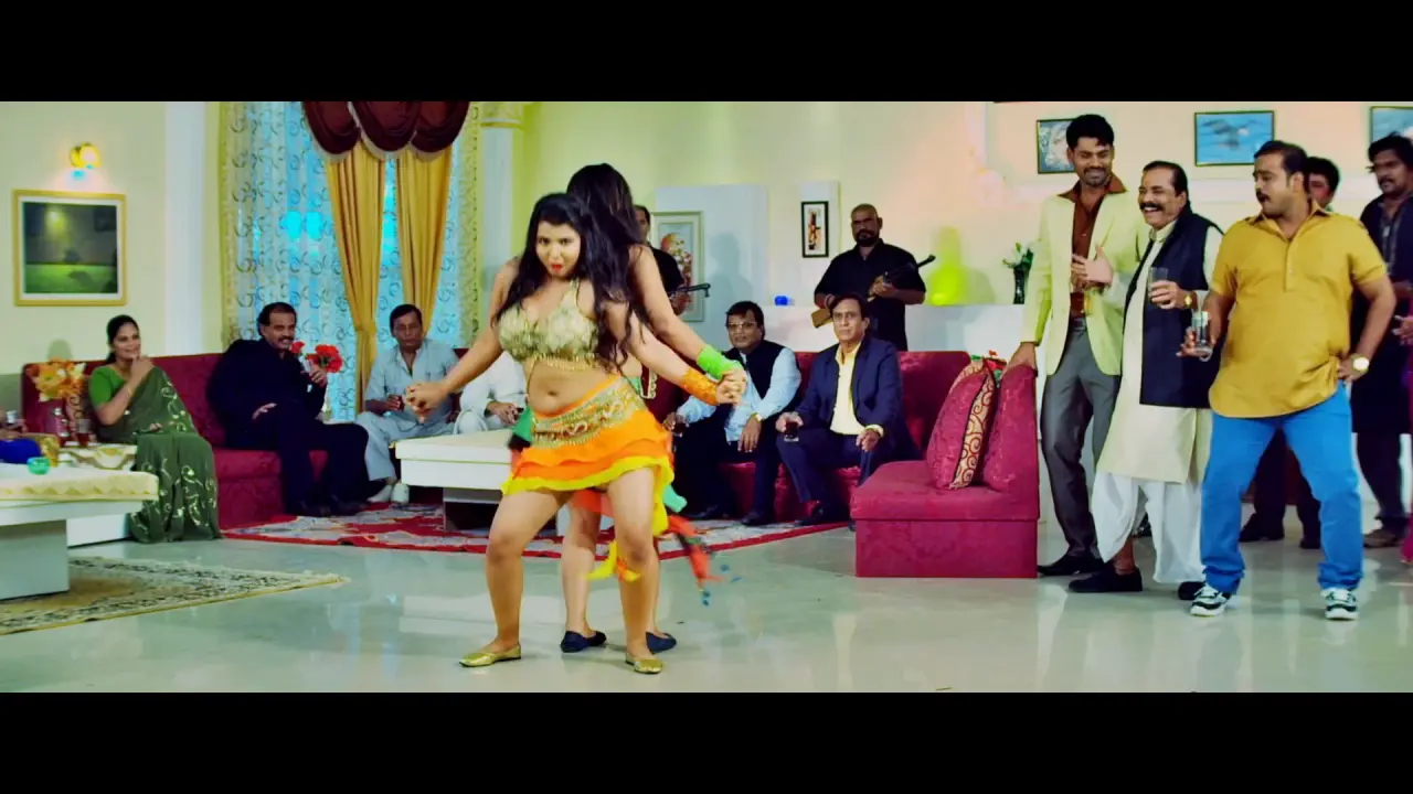 f 100 — Postimages