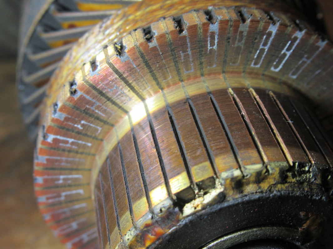 IMG 0153 — Postimages