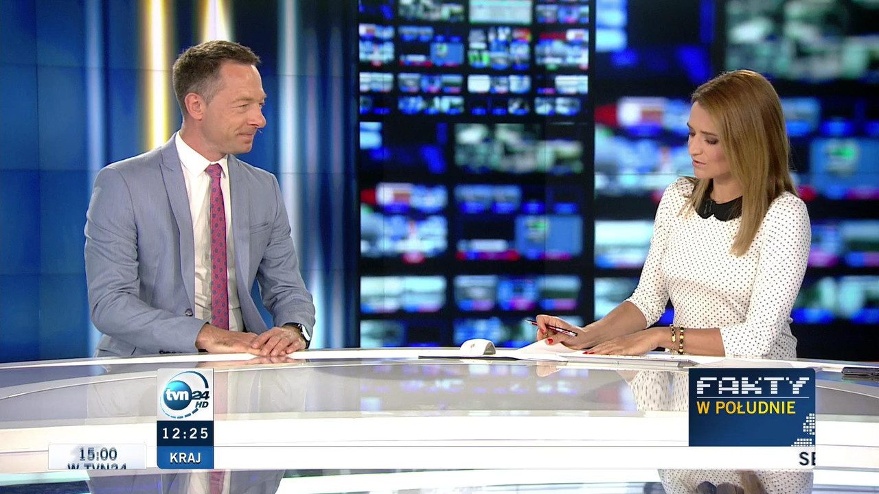 22 06 2017 damgara kaczmarek tvn 8 — Postimages