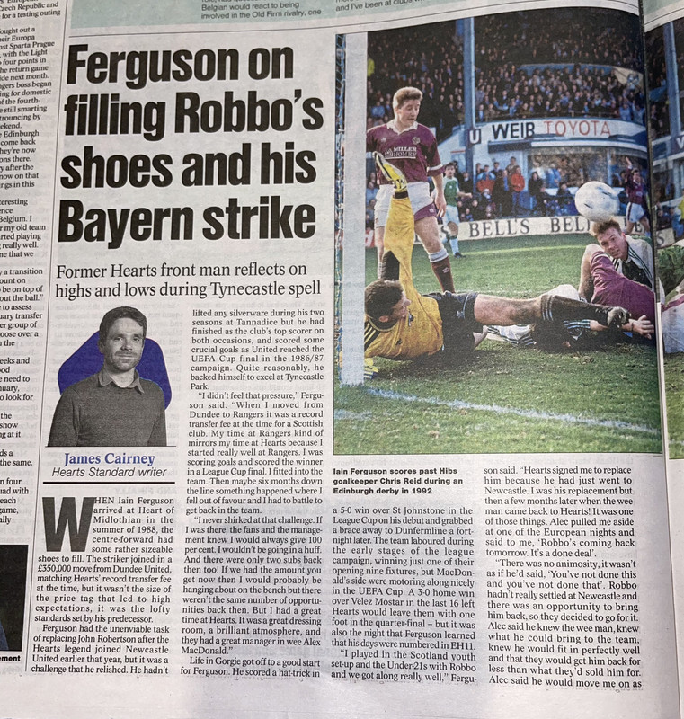 Iain Ferguson interview IMG 3977 — Postimages