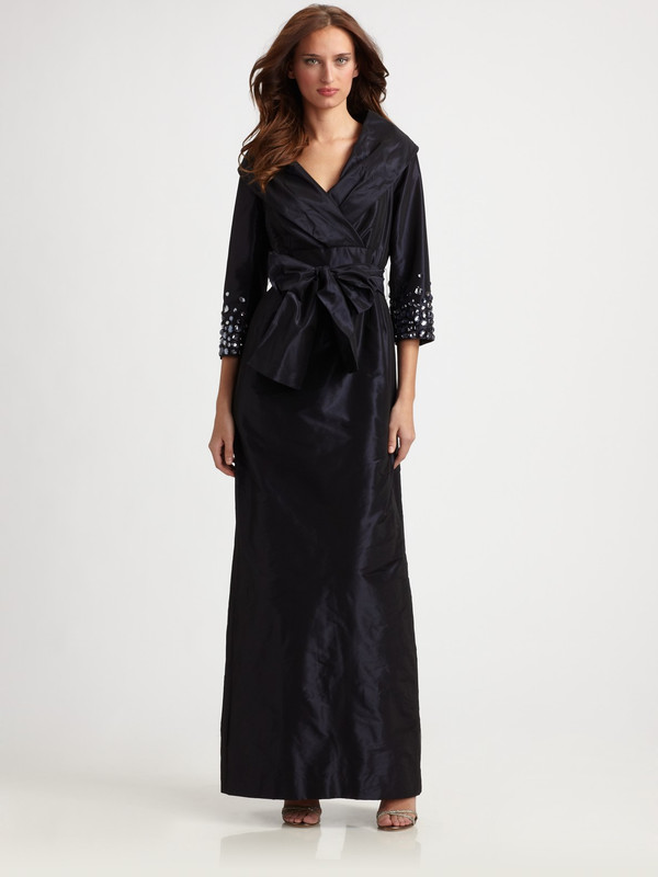 level 0033 — Postimages