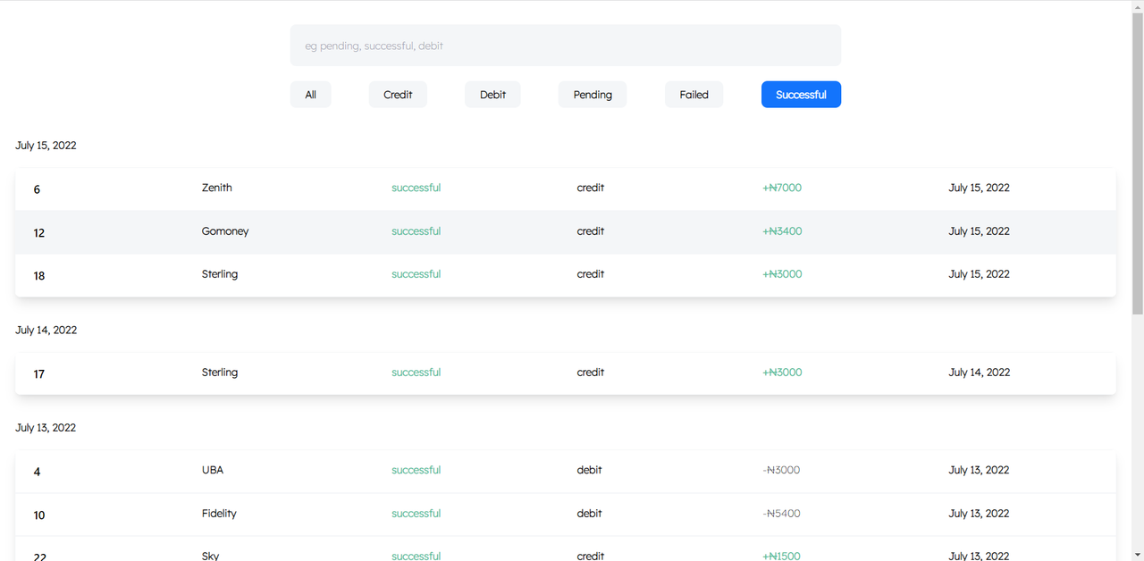 localhost 3000 Google Chrome 7 10 2022 9 01 19 PM (2) — Postimages