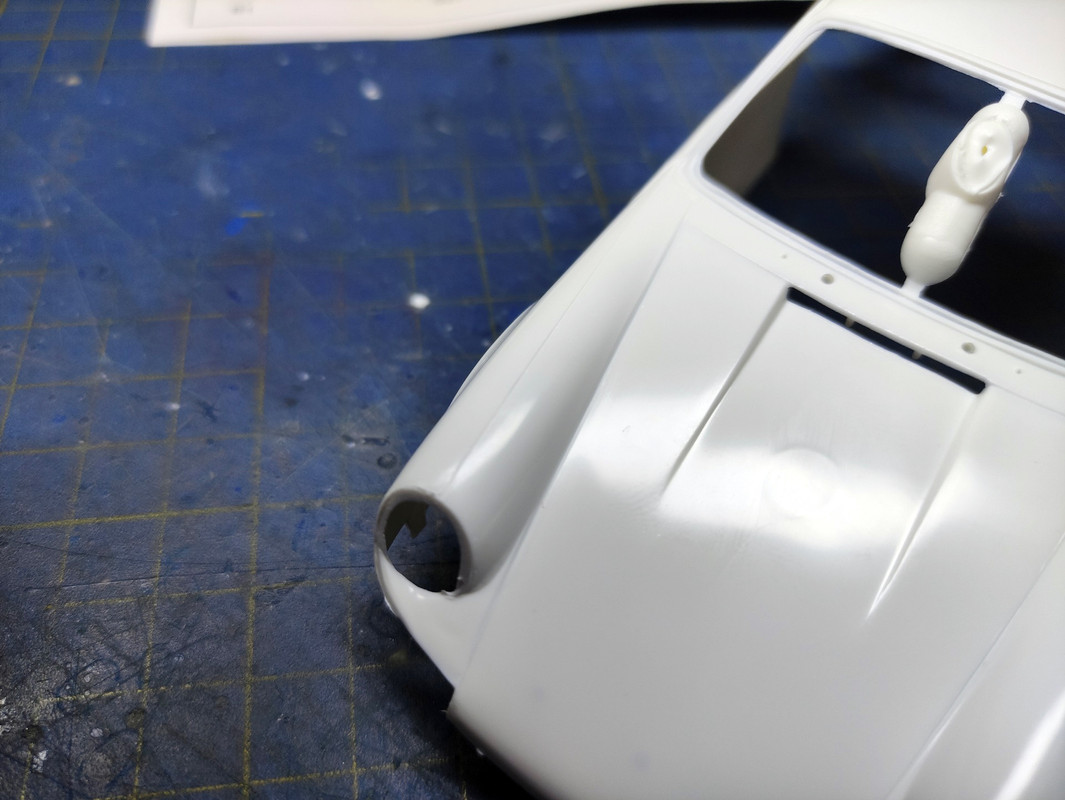 911 RS 016 — Postimages