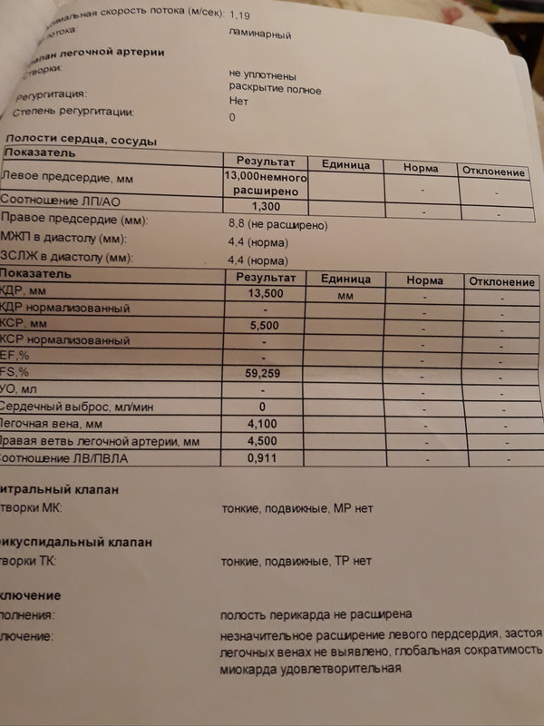 20201026 204732 — Postimages