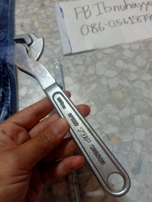 ft gh ๒๓๐๕๐๕ 429 — Postimages