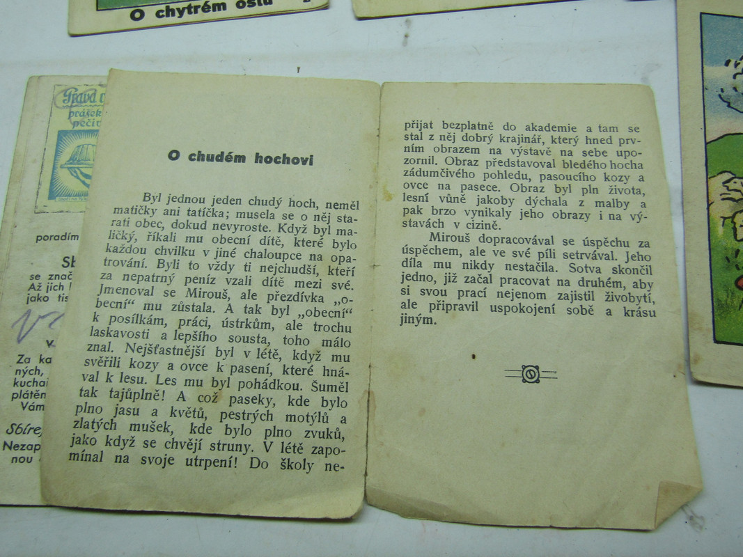 IMG 1990 — Postimages